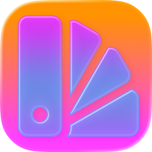 App Icon Generator - Create iOS, Android & Custom Icons